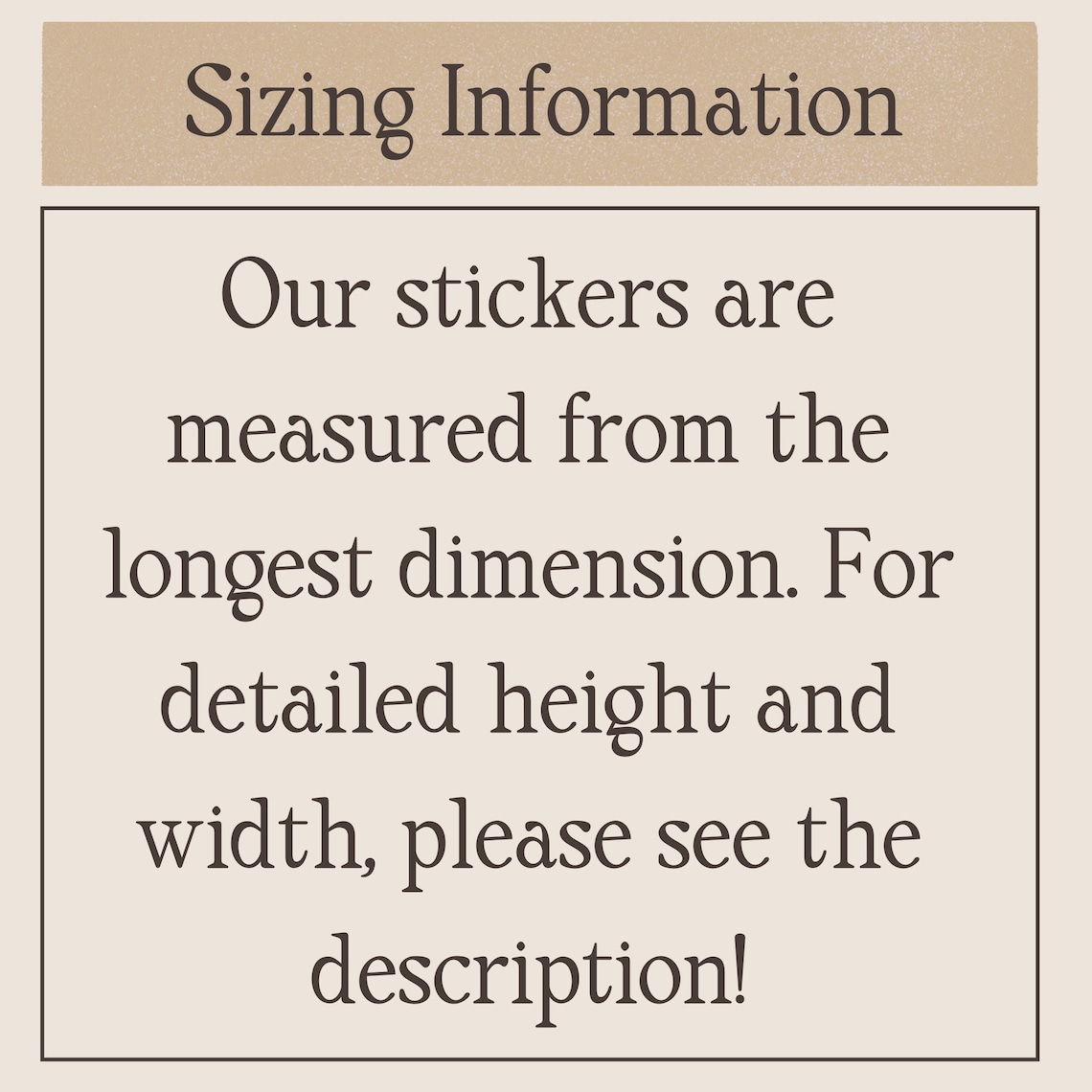 Never Stop Writing Sticker, Gift for Writers, Writing Motivation ...