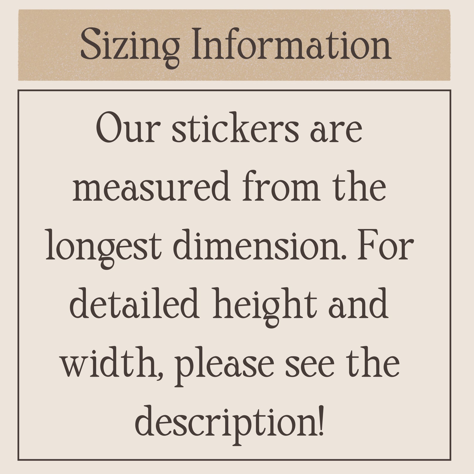 Never Stop Writing Sticker, Gift for Writers, Writing Motivation ...