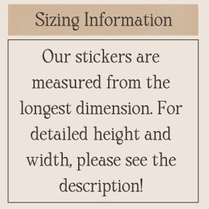 Error Pop up Window Sticker, Dnd Sticker, Funny RPG Sticker, Video Game ...