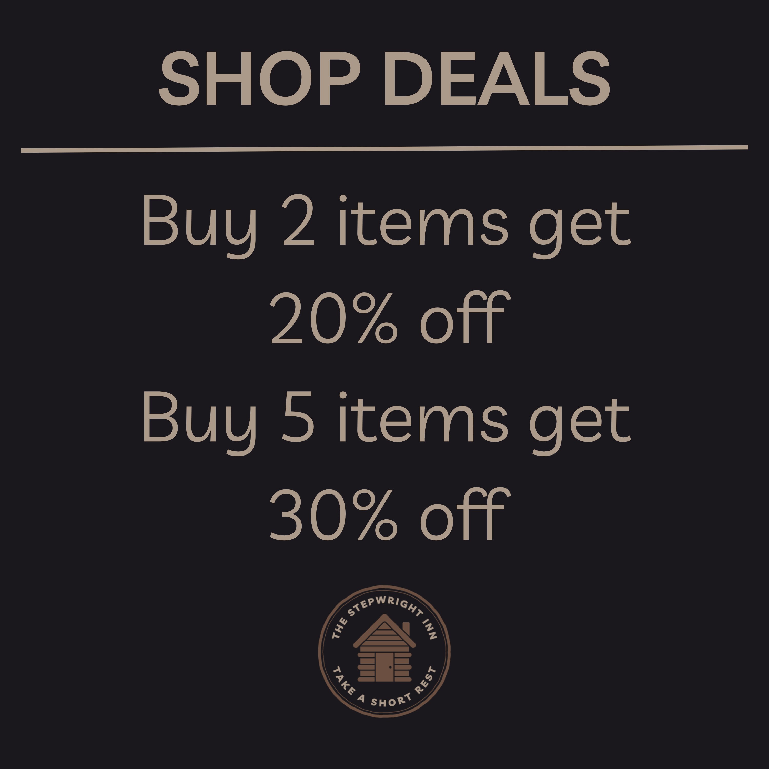 Choose Violence Meme Sticker Cute Racoon Sticker Cute Animal - Etsy