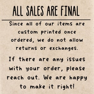 Kugrash Sticker, Unsleeping City, Dimension 20 Sticker, Dnd Sticker ...
