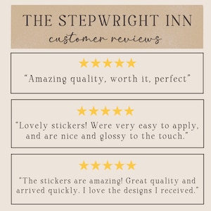 Crying Because of Fictional People, Reading Sticker, Bookworm Gift ...