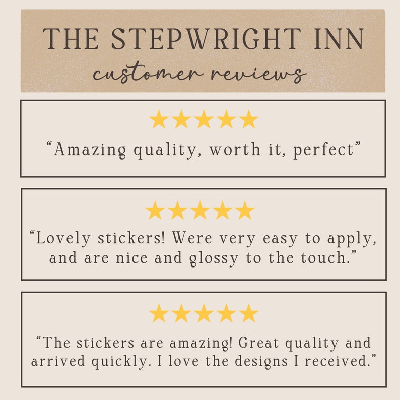 No Human is Illegal, Dreamer, Latino, Weatherproof, Journal Sticker ...