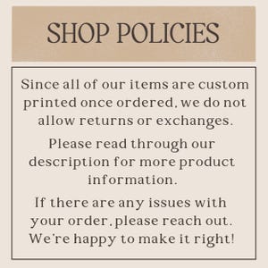 Crying Because of Fictional People, Reading Sticker, Bookworm Gift ...