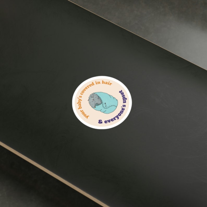 Kugrash Sticker Unsleeping City Dimension 20 Sticker Dnd - Etsy