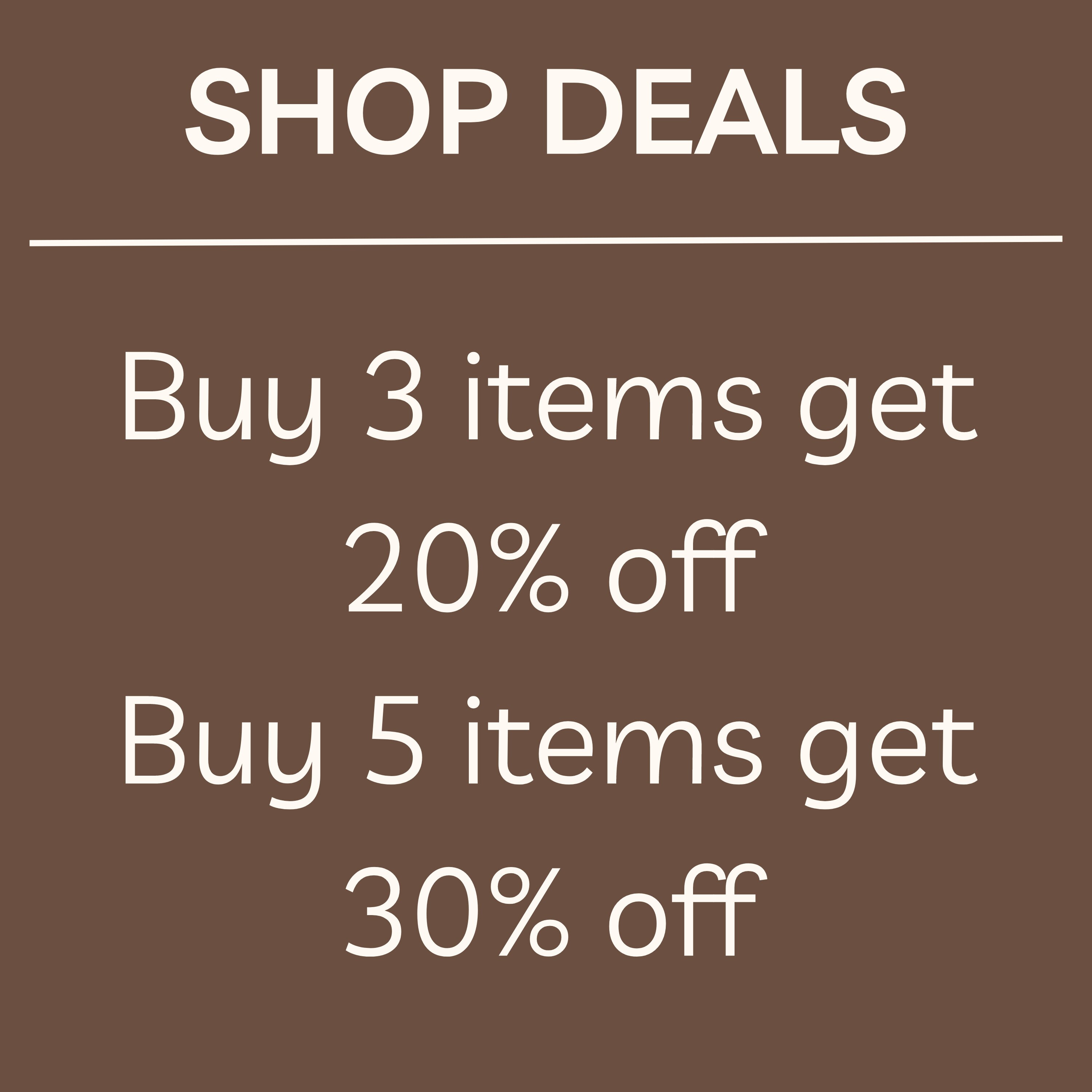 The Rogue Sticker Dnd Sticker Stainglass Rogue Sticker Fox - Etsy