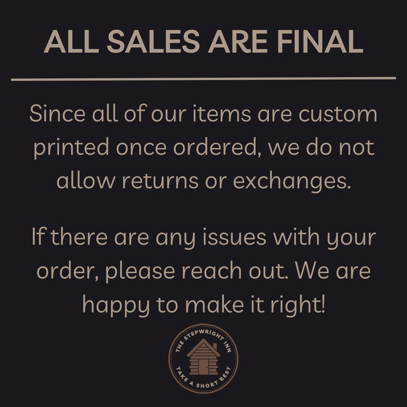 Kugrash Sticker Unsleeping City Dimension 20 Sticker Dnd - Etsy