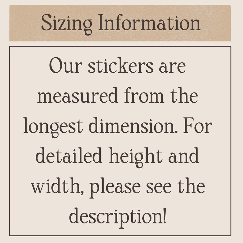Oh Bother Sticker, Dnd, Winnie-the-pooh Sticker, Teddy Bear Sticker ...