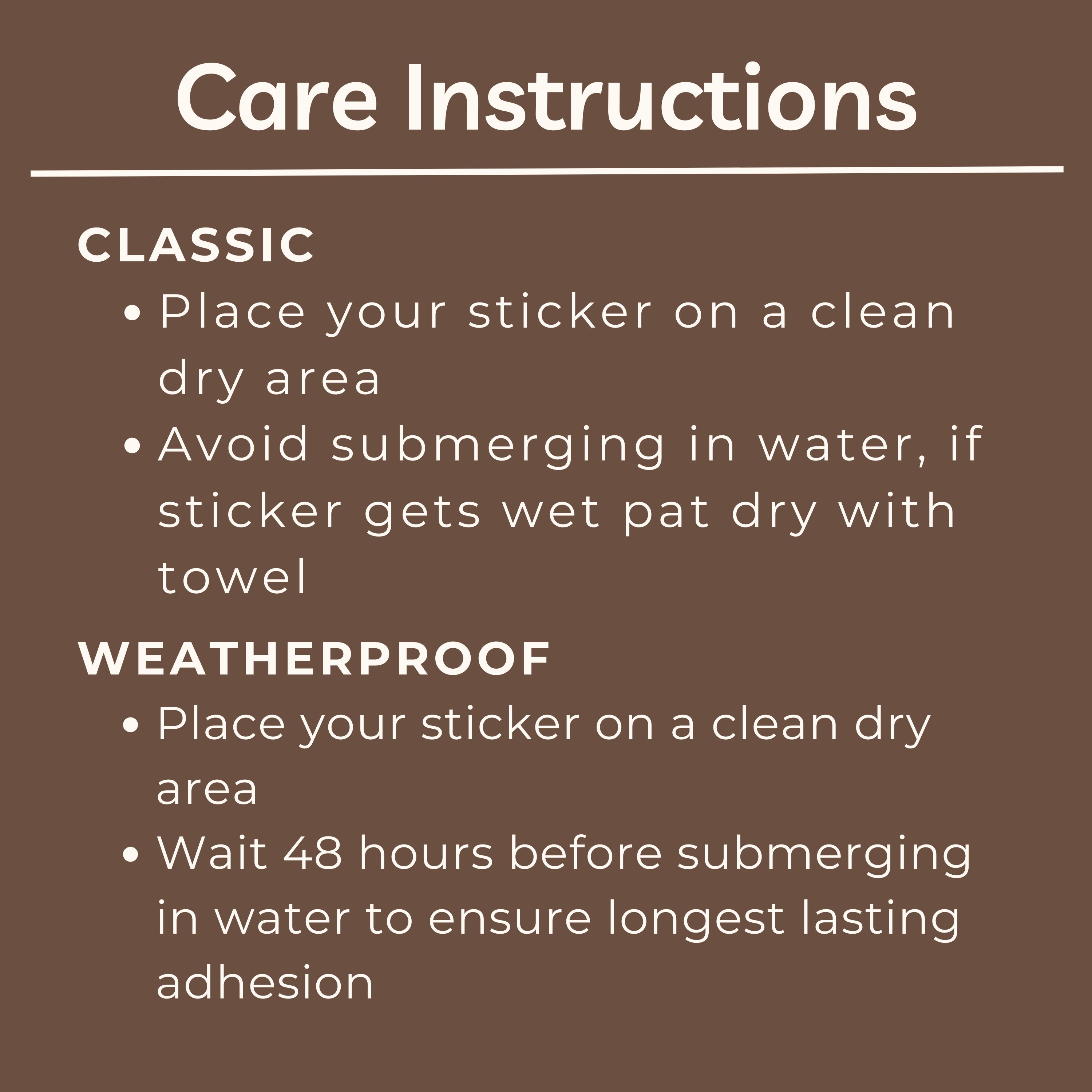 Custom Book Stack Sticker, Cute Custom Sticker, Gift for Book Lovers ...