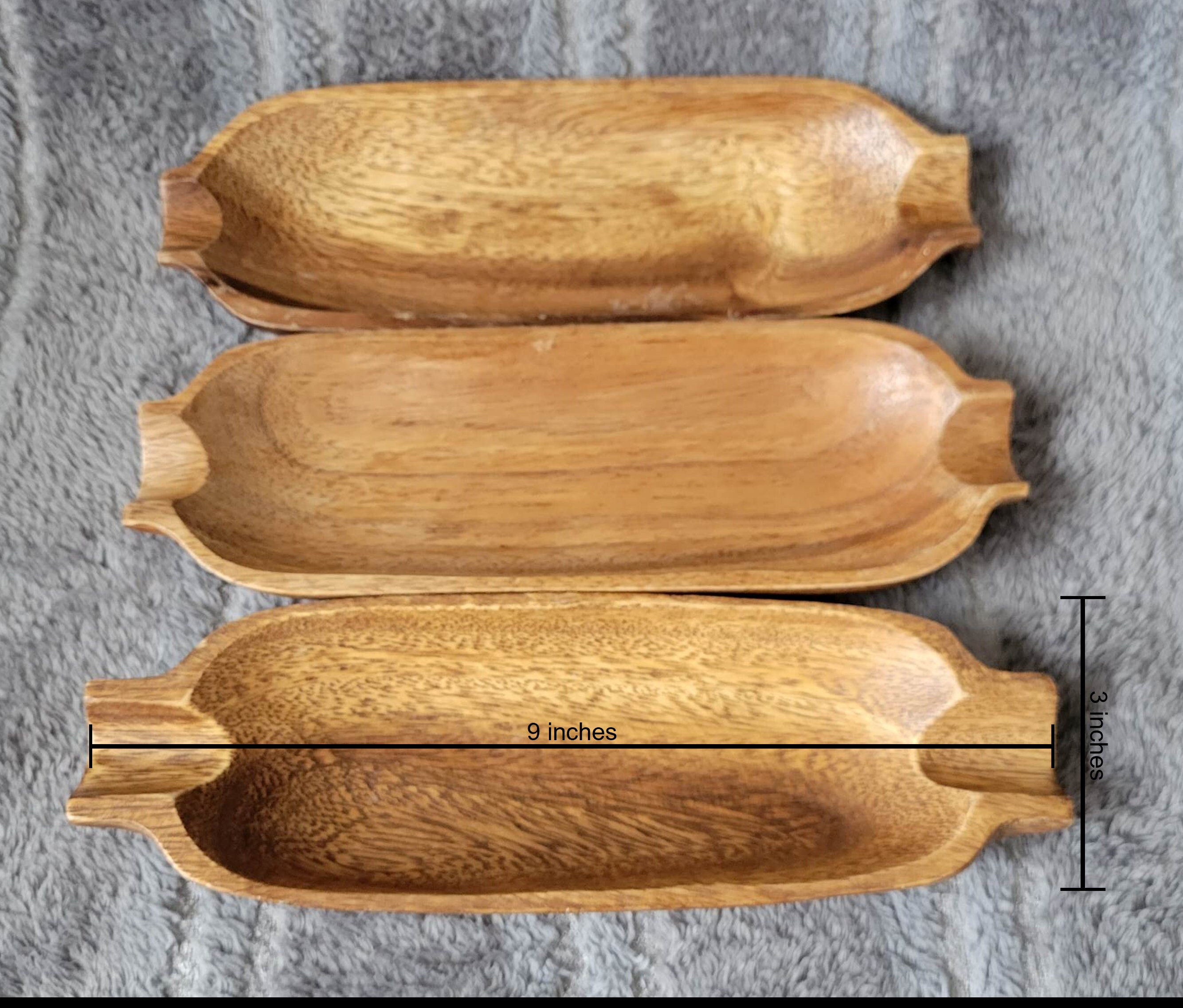 Corn on the Cob Plates - Etsy