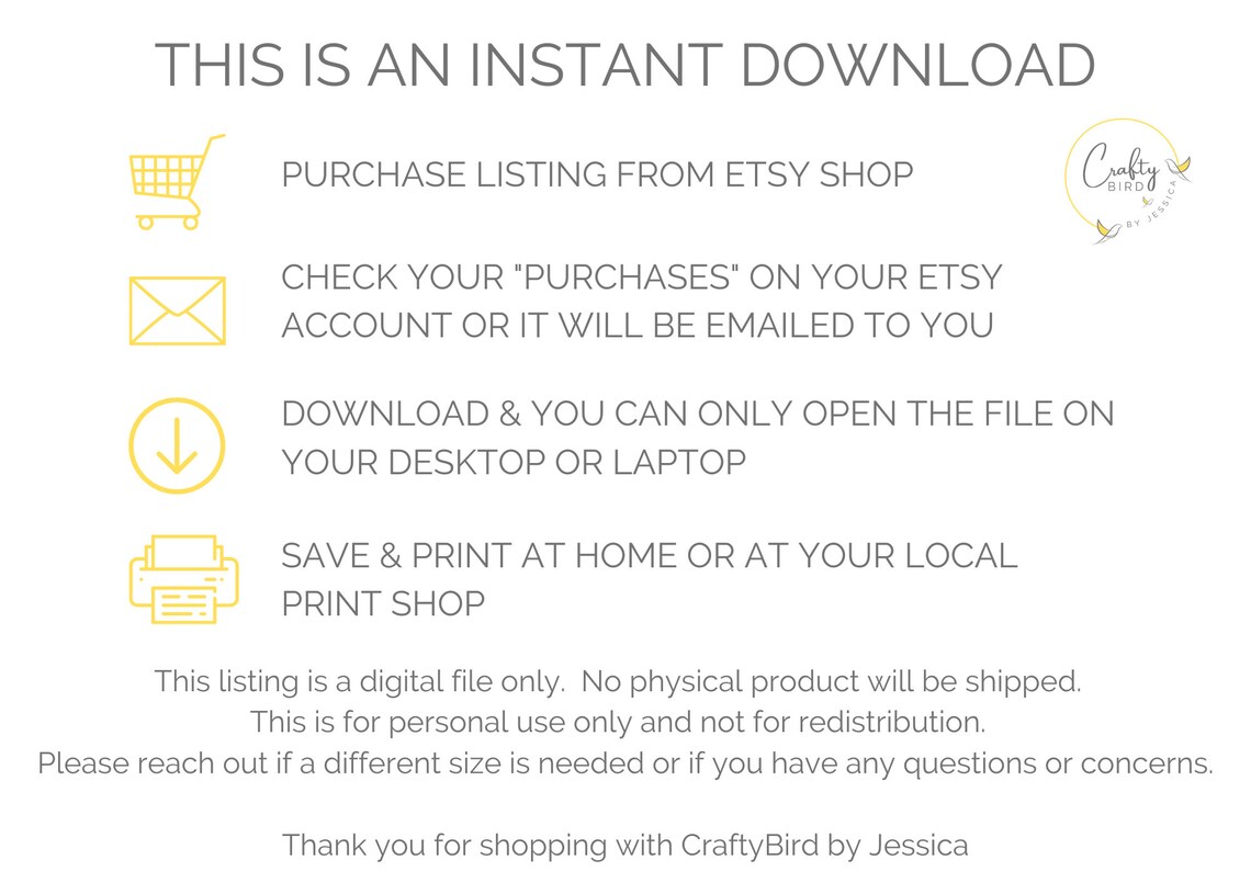 My Teacher's Favorite Things Questionnaire | Printable | Digital ...