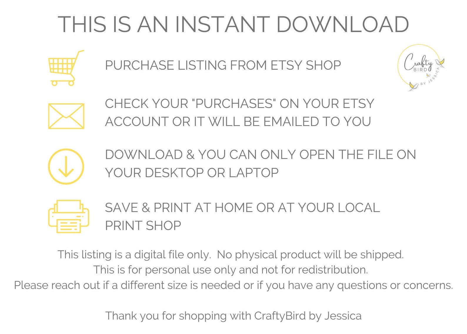 My Teacher's Favorite Things Questionnaire | Printable | Digital ...