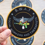 Swat - Etsy