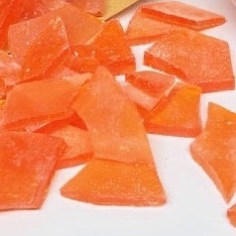 Hard Tack Candy - Etsy