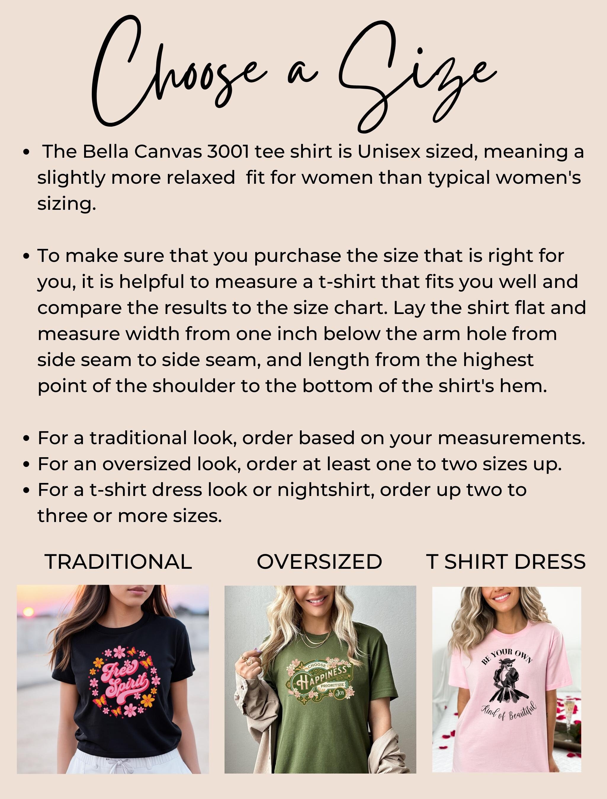 Cute Antiquing Shirt, Funny Antiques Tee Shirt, Antique Collector T ...