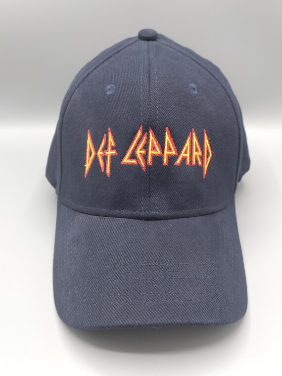 Vintage rock item 00s - Gem