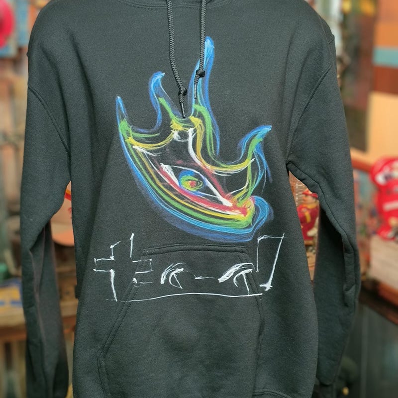 Tool Band - Etsy