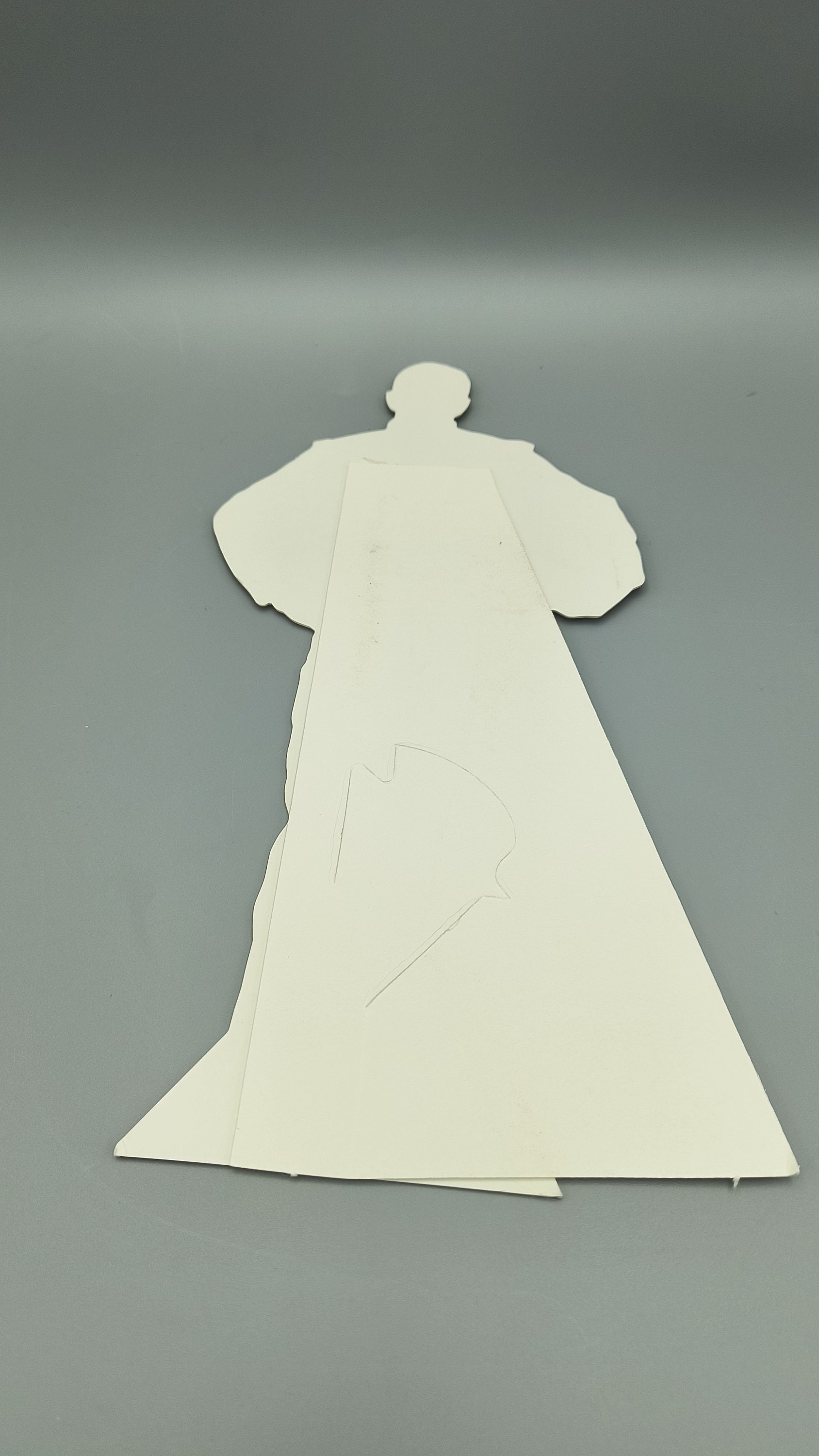 Vintage NASCAR Bill Elliott Cardboard Pop up Display 10 Inch STANDEE ...