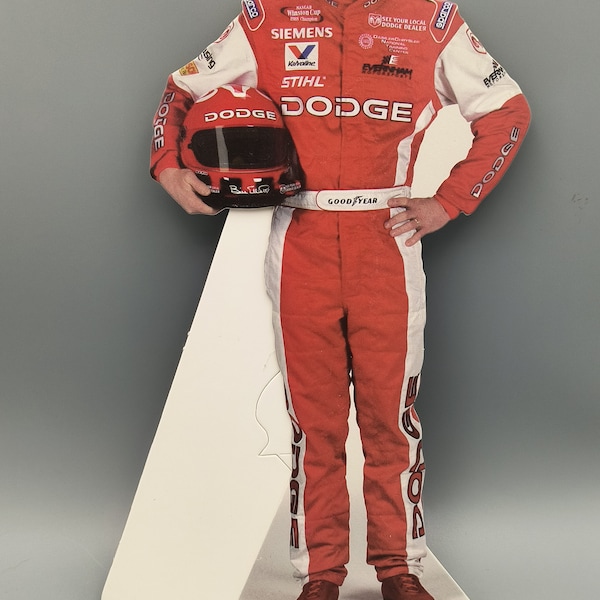 Nascar - Etsy