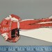 NASCAR Bill Elliott Cardboard Pop up Display 10 Inch STANDEE Dodge Race ...