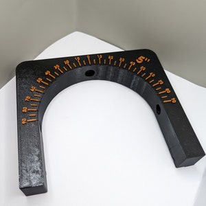 Tube Fabrication Angular Degree Marking Tool - Etsy