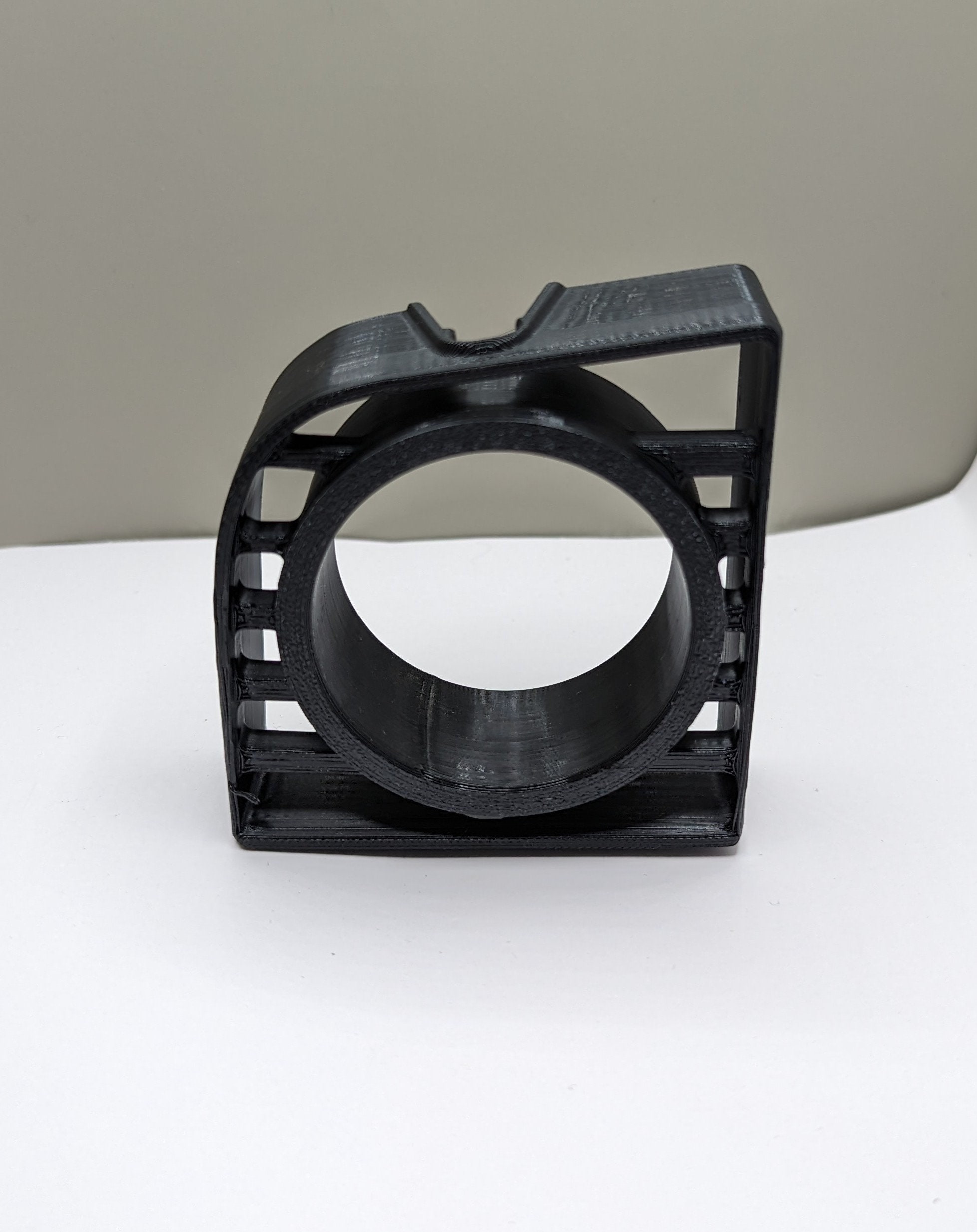 Silverado Sierra NBS Drivers Side Gauge Pod Vent Mount (fits 99-06 ...