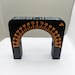 Tube Fabrication Angular Degree Marking Tool - Etsy