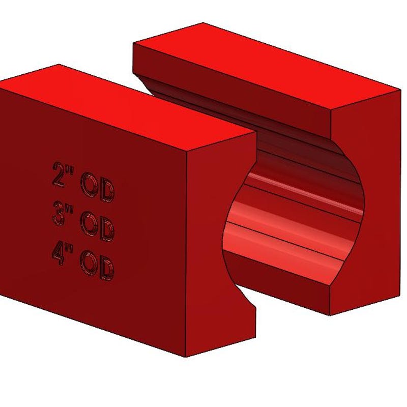 Straight Saw Cuts - Etsy