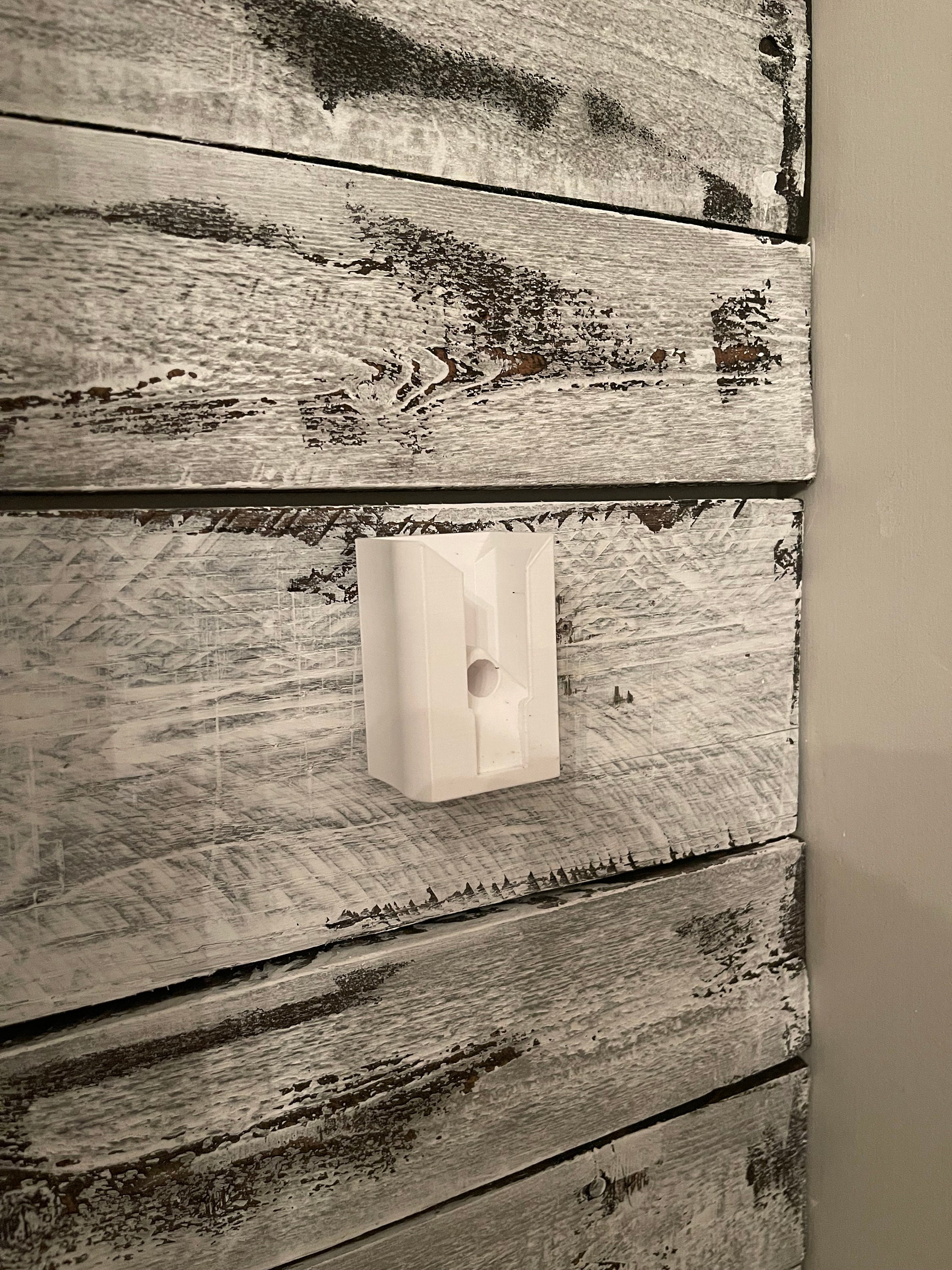 CAA MCK Wall Mount - Etsy