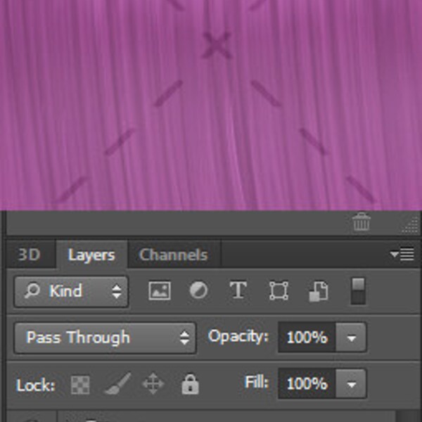 Imvu Textures - Etsy