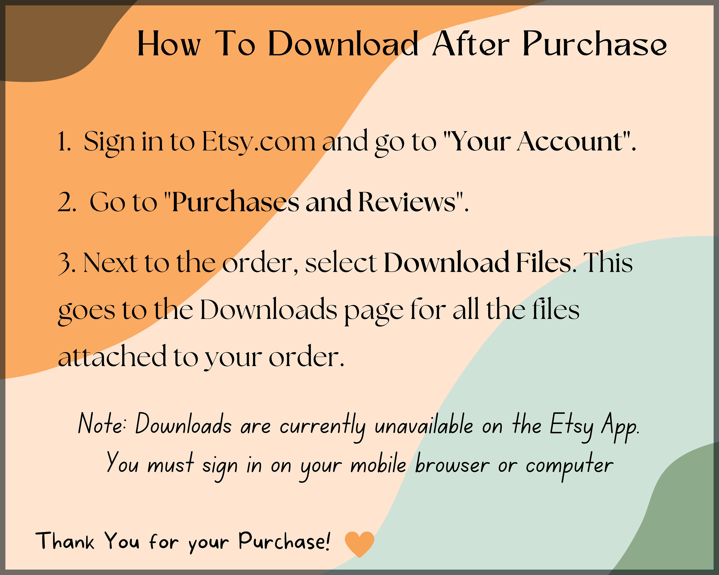 Cat Bingo Game for a Kitten Theme Party, Girls Birthday Game, Bingo ...