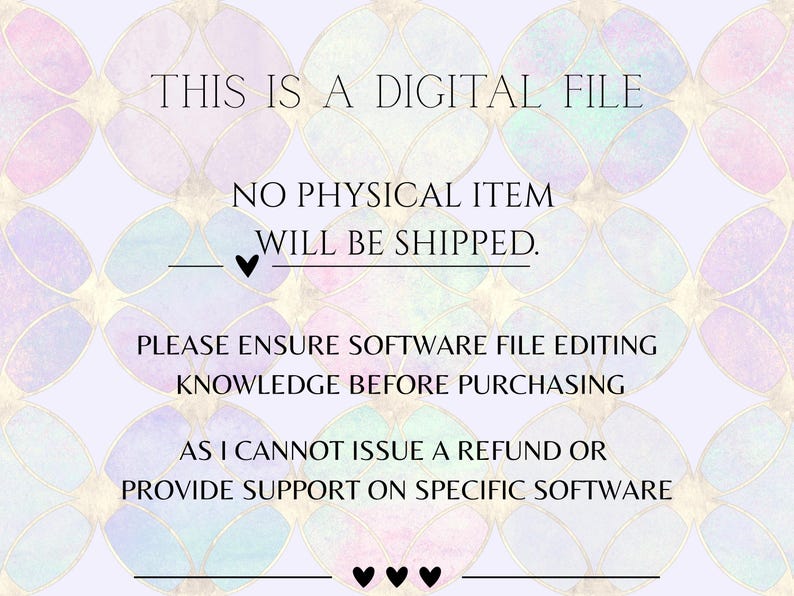 Kpop Girls Tumbler Wrap Design: Laser Engraved SVG PNG (digital ...