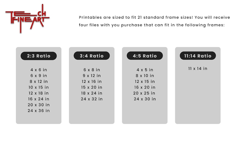 Hello World Program Poster Programming Poster Coding Digital - Etsy