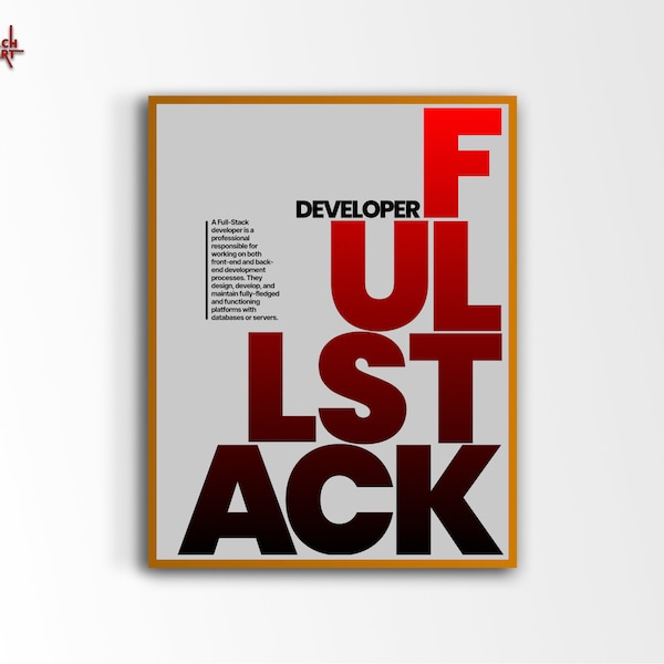 Programmers Office - Etsy