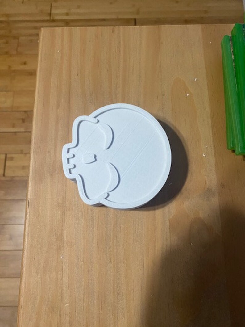 Dungeons and Dragons Dice Case - Dnd Case Stl - Skull Dice Case - Dnd ...