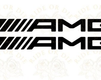 Supra Brake Caliper Vinyl Decal Sticker Set of 2 Multi Sizes Multi ...