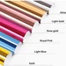 Instagram Decal 8 In. / Car Decal, Instagram Handle, Vinyl Sticker ...