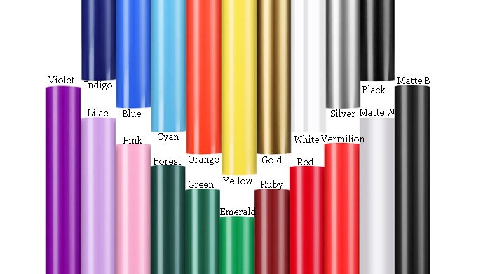 Instagram Decal 8 In. / Car Decal, Instagram Handle, Vinyl Sticker ...