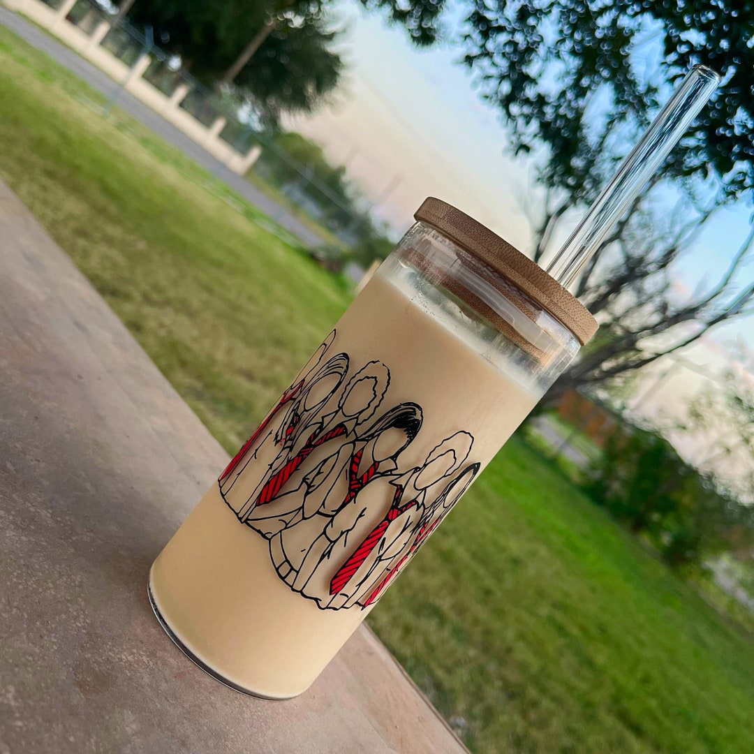 RBD Logo Lions and Member - Etsy