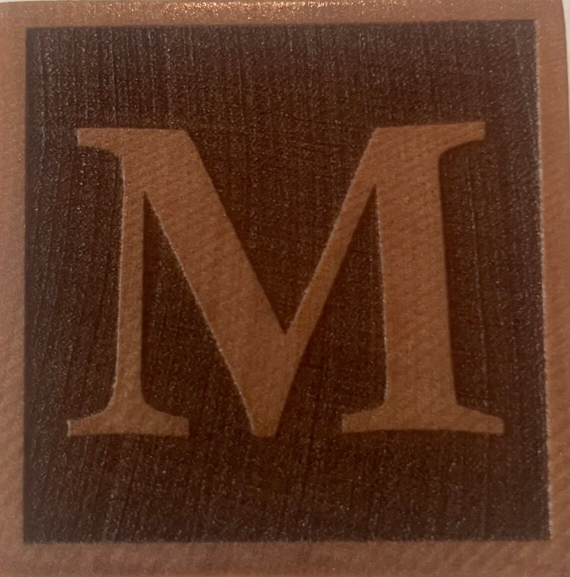 Personalized Baby Block | New Baby Birth Block | Custom Baby Stats ...