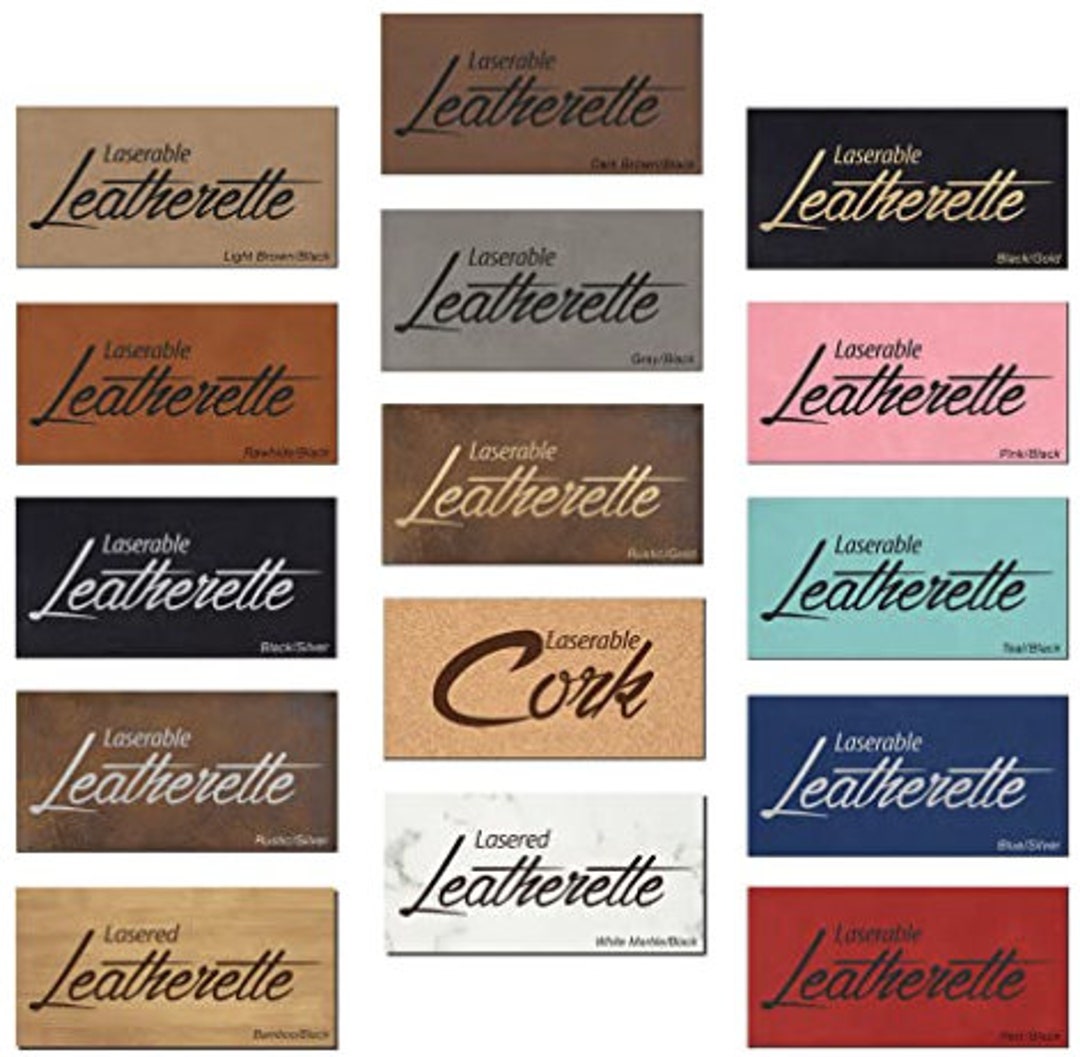 Custom Leatherette Patches Personalized Hat Patch Iron-on Logo Patch ...