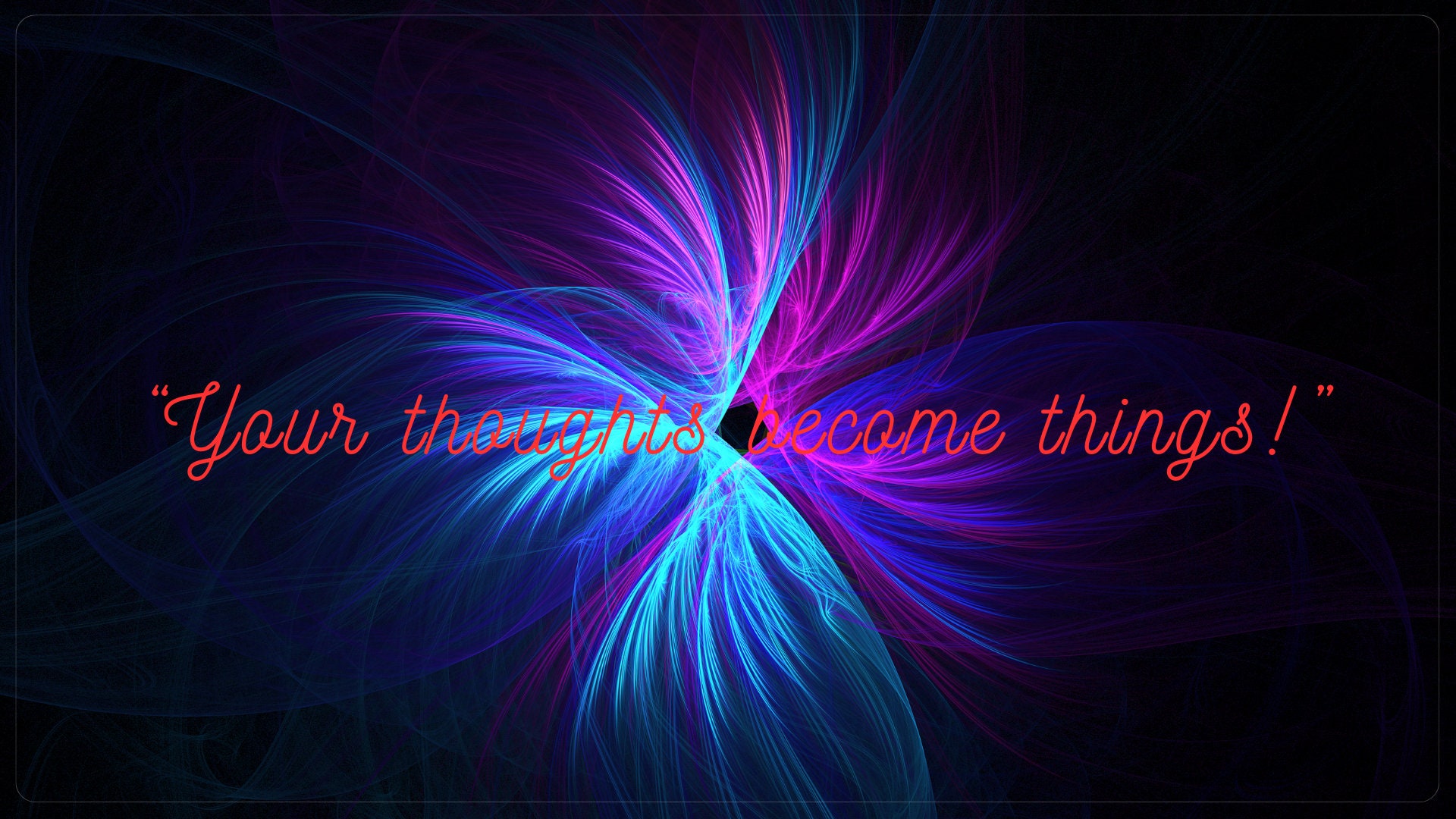 Bundle Set Desktop/laptop Background - Etsy