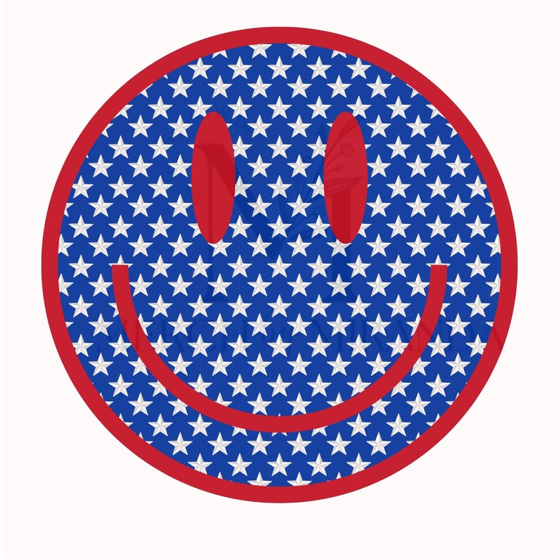 Star Smiley Face Png, Trendy Happy Face Png, Positive Vibes, Pink Stars ...