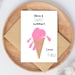 Ice Cream Handprint Craft, Printable, Kid Craft, Daycare Activity ...