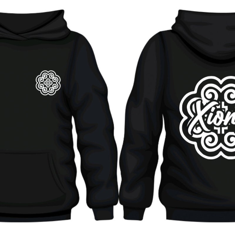 Hmong Hmoob Clothes - Etsy