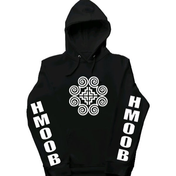 Hmong Logo - Etsy