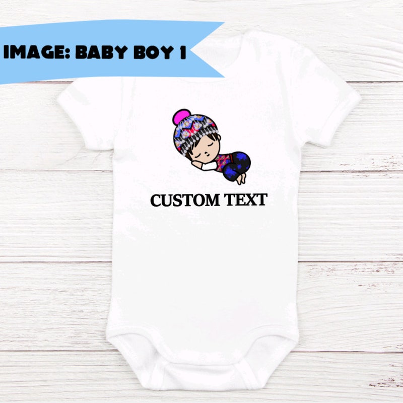 Hmong Clothes for Baby Boys - Etsy