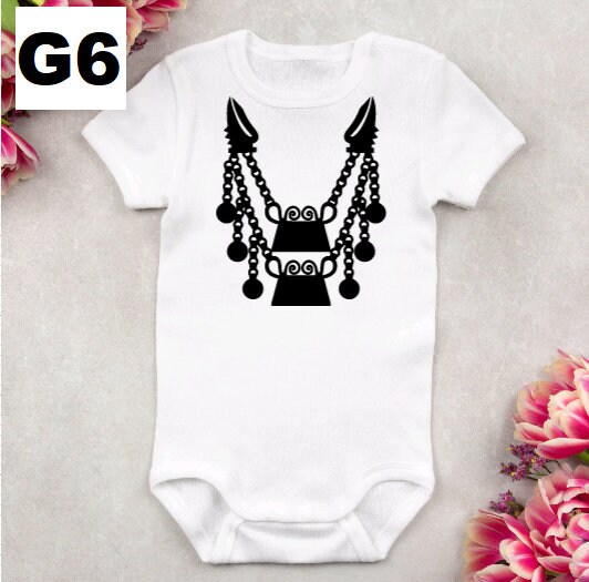 Hmong Baby Girl Onesies Baby Girl Clothes Baby Girl Hmong Hmoob Girl ...