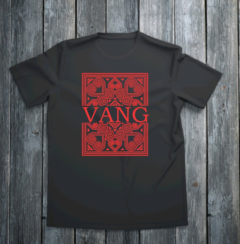 Hmong Shirt | Hmong Design Shirt | Hmong Paj Ntaub | Hmong Logo | Hmoob ...