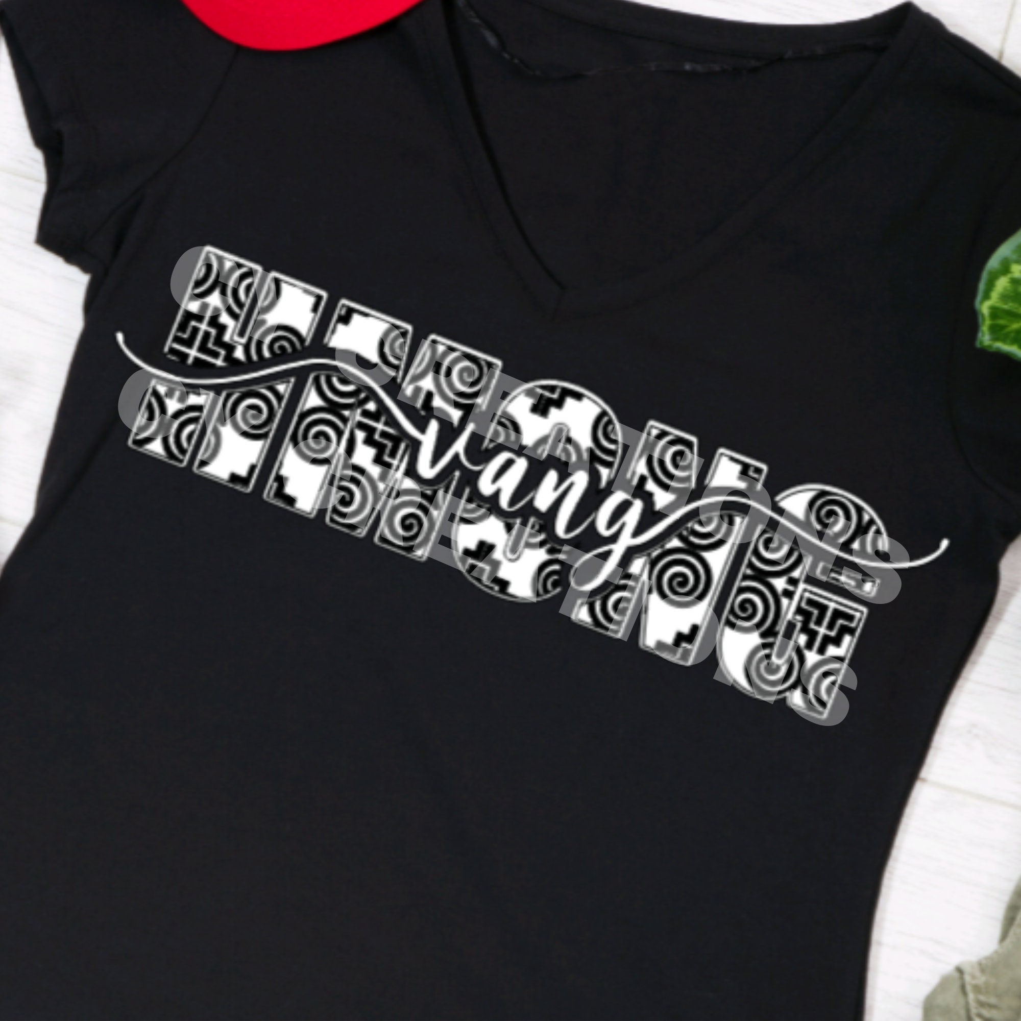 Custom Hmong Shirt| Hmong Name Shirt| Hmong Design Shirt| Hmong Custom ...